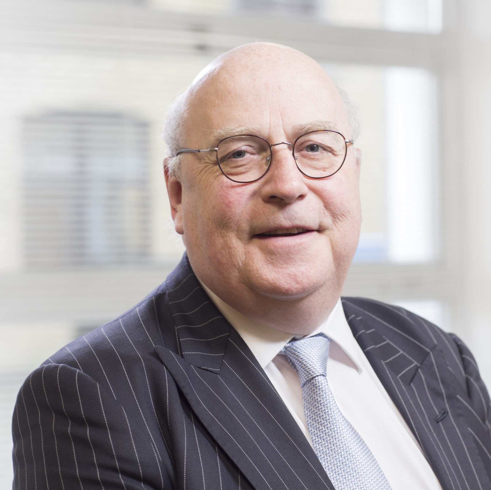 Our staff - Old Royal Naval College