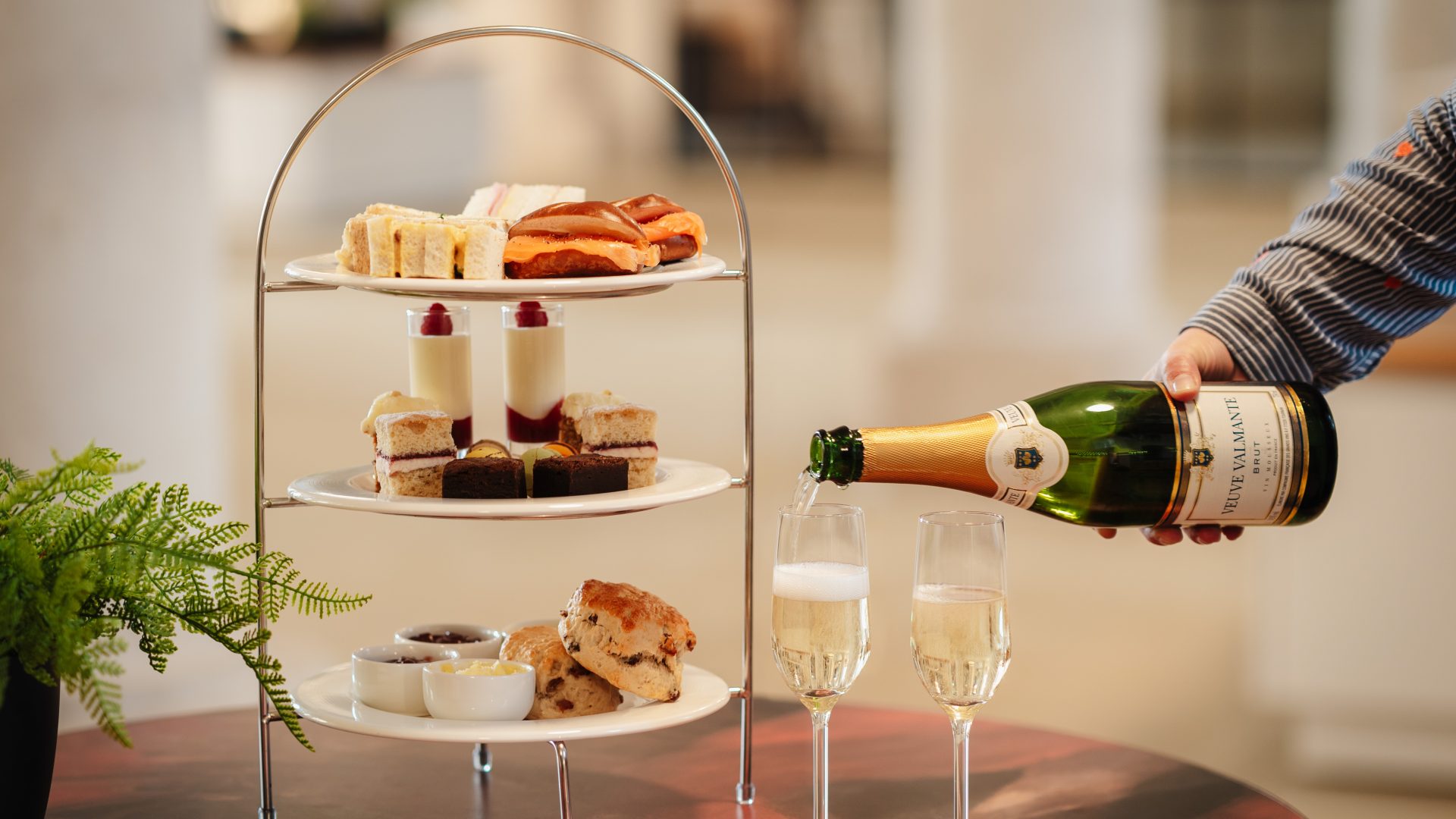 Plan a visit - Old Royal Naval College